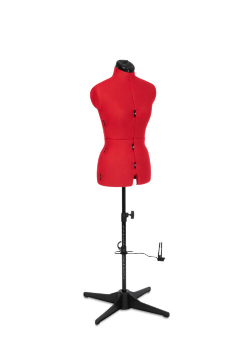 Sew Simple - Adjustoform